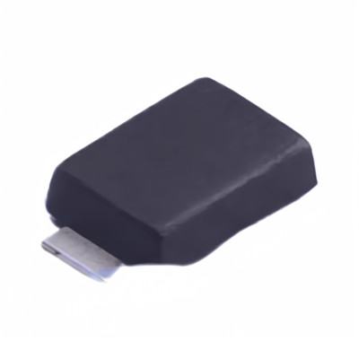 High Diode M7F for sale