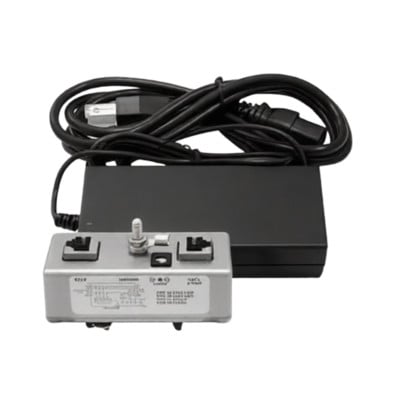 L-com BTD-CAT6-P14870 Power over Ethernet (PoE) Chip