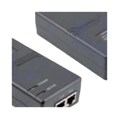 L-com POE10GAF