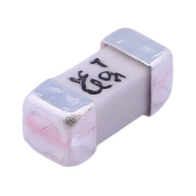 TLC Electronic SCT4A Fuse Chip