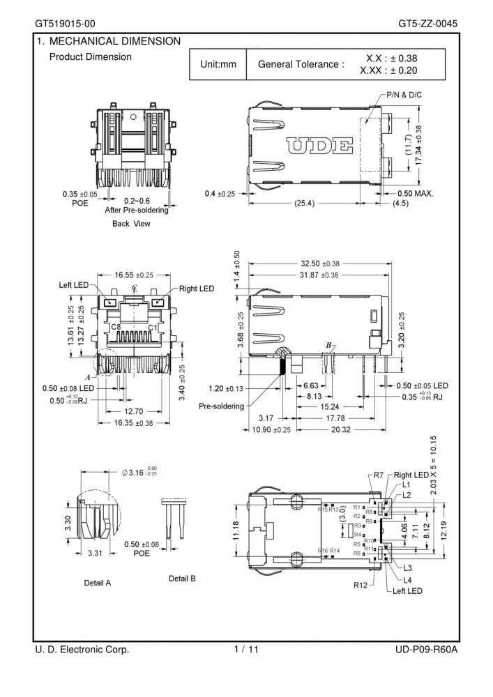 GT5-ZZ-0045 document page 3