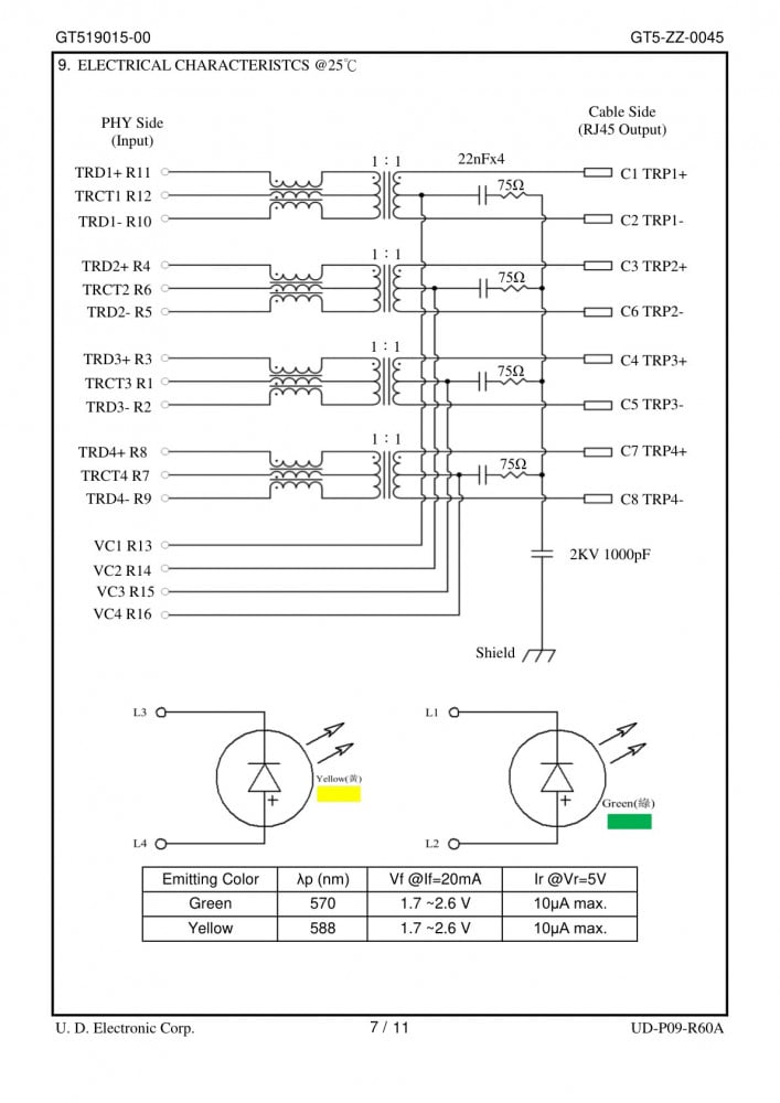 GT5-ZZ-0045 document page 9