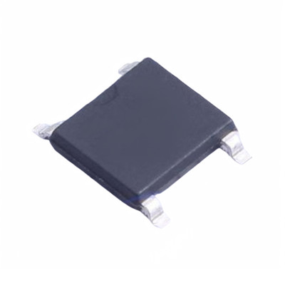 BLUE ROCKET MB10F-10 Bridge Rectifier Chip