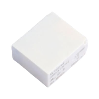 Churod Electronics CHI03-V-112DA2 Power Relay Chip