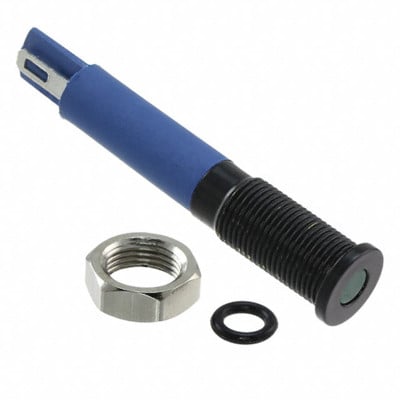 E-Switch JS1400DFQ Navigation Joystick Switch for sale