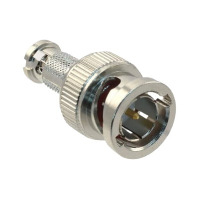 Amphenol APH-HDBNCP-SMAJ Coaxial Connector (RF) Adapter