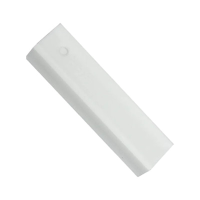 HRS GT32-19DP-SC Rectangular Connector Accessory Chip