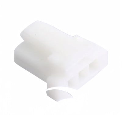 Joint Tech Elec A1253HA-12PN0WNPN00G