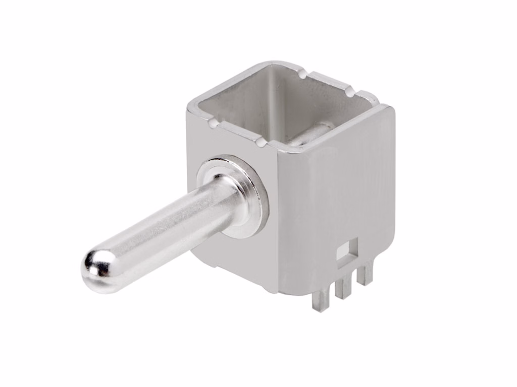 2.50mm Pitch KK Wire-to-Board Housing, Female, Friction Lock, for 2759/5159 Crimp Terminals, 8 Circuits