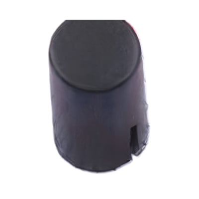 Khon SC602AA1 Switch Accessory Chip