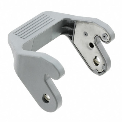 TE Connectivity T0923004002-001 for sale