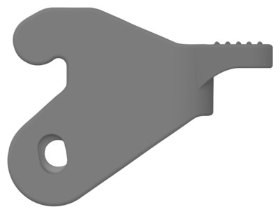 TE Connectivity T0923004002-001 for sale