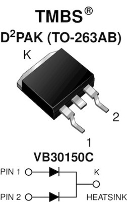 V30D170C