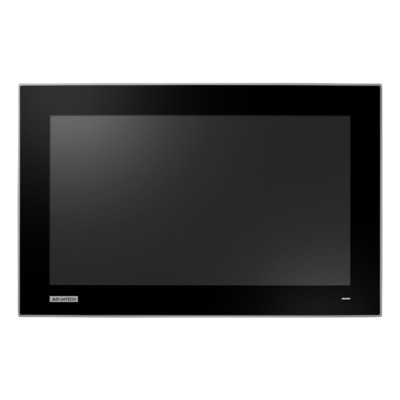 FPM-721W for sale