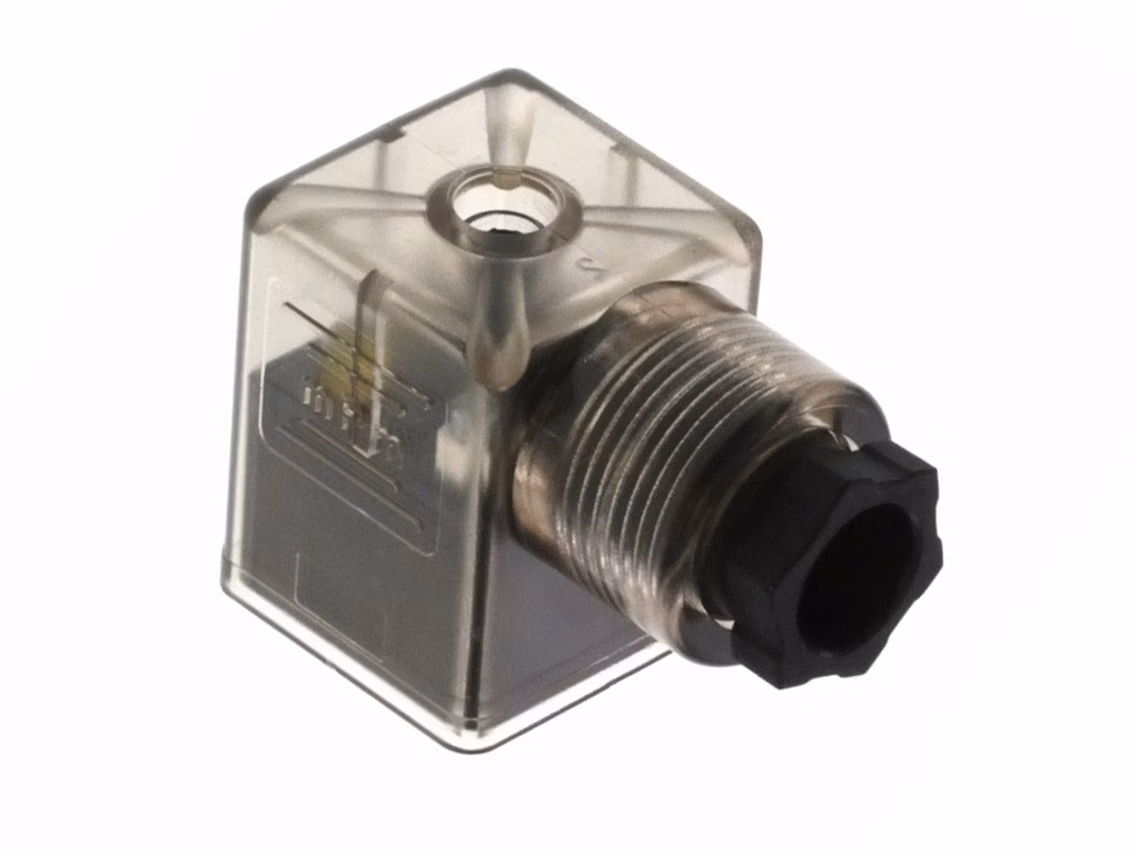 Molex 1210641607