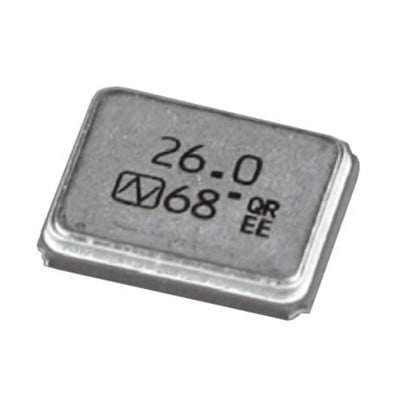 NDK NX3225SA-39.000000MHZ-B4 Crystal