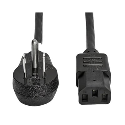 EATON P005-006-ARD Power Line Cable and Extension Cord Assembly
