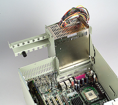 IPC-7220 for sale