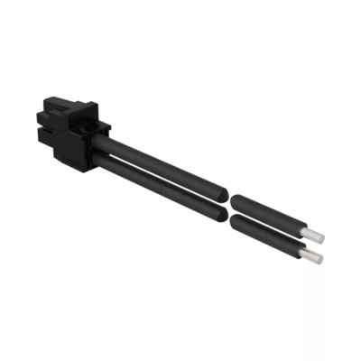 Molex 2183111023 for sale
