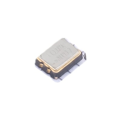 TKD XO32C024000GBHE003 Crystal Chip