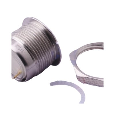 Dailywell MPB25-A0F10E-JQ Pushbutton Switch