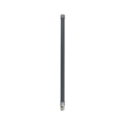 McGill Microwave Systems MM-ANT-NM-915-3DBI for sale