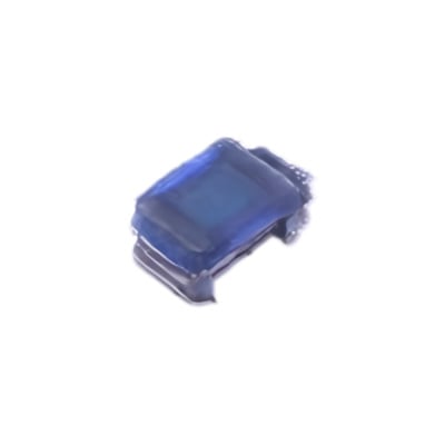 Cybermax CMCW2012F2R2KTT Fixed Inductor