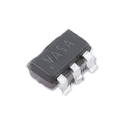 EnergyMath EM74LVC14AD Gates and Inverters Chip