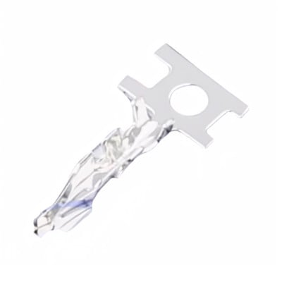 DLL PHB-RT Rectangular Connector Contacts