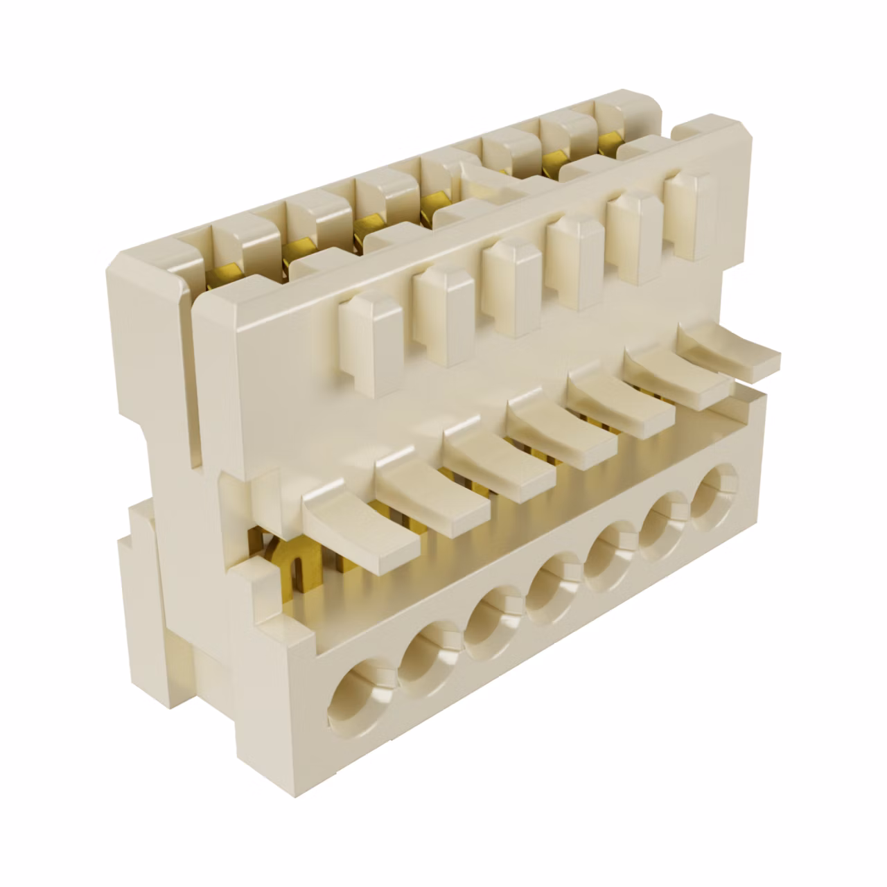 Molex 938062020 for sale
