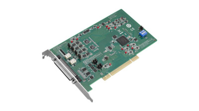 PCI-1721 for sale