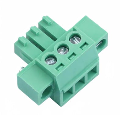 KANGNEX WJ15EDGKM-3.81-10P-14-00A