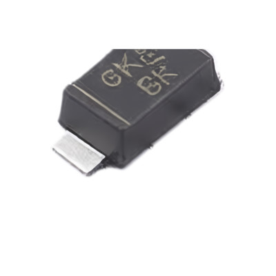 GOODWORK SMF9.0A TVS Diode