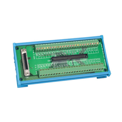 ADAM-3952 for sale