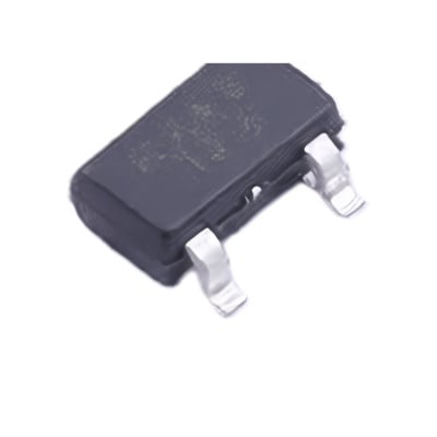 JSMSEMI JSM502 Solid State Switch Chip