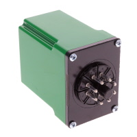 Littelfuse ALT024-S for sale