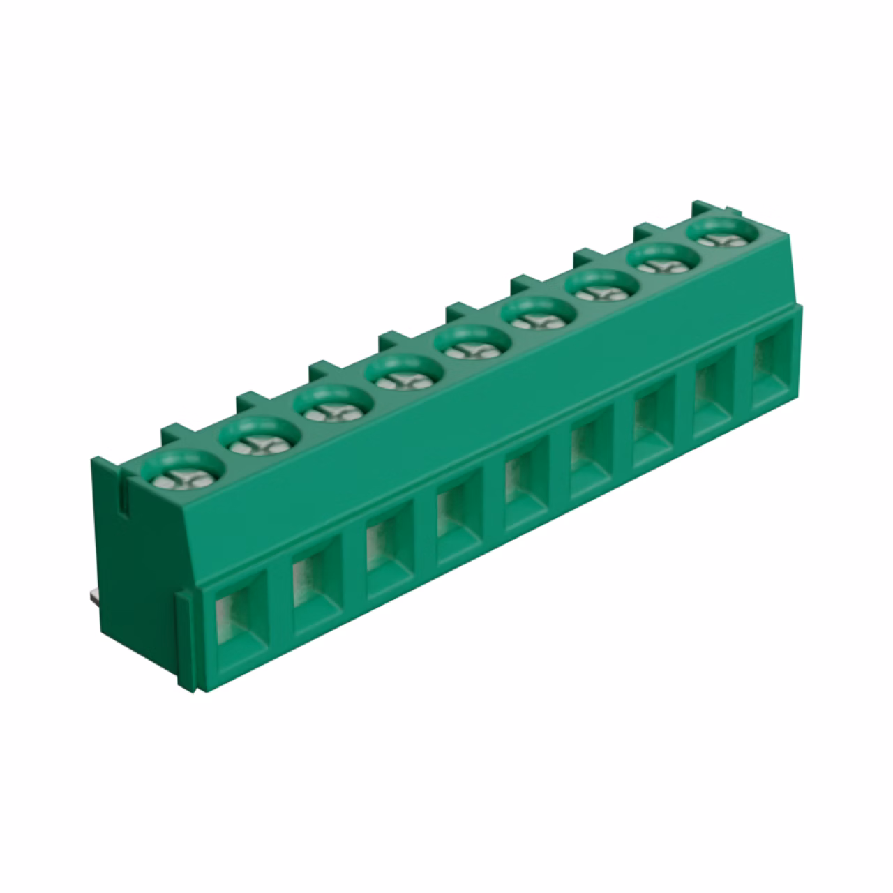 Molex 395933109 for sale