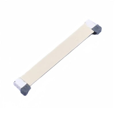 SHOU HAN 0.5-50P CTSJ-H2.0 119 FFC FPC Flat Flexible Connector Assembly for sale
