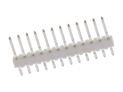 Molex 2202011071