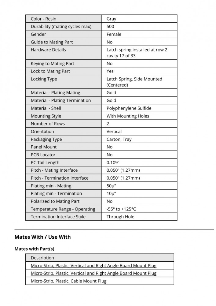 MA-221-066-223-ALC00 technical document image 2