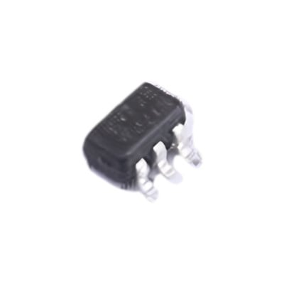 DIODES BZX84C10TS-7-F Single Zener Diode