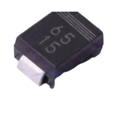 EIC SZ1518 Single Zener Diode