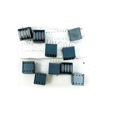 Laird 29F0330-2SR Ferrite Bead Chip for EMI Suppression