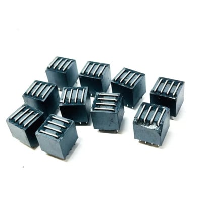 Laird 29F0428-0T0 Ferrite Bead Chip for EMI Suppression for sale