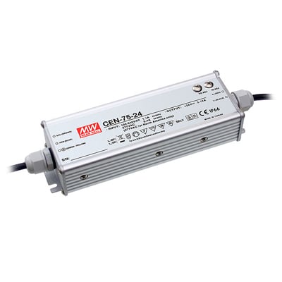 SCHURTER 3-138-289 Power Line Filter Module for sale