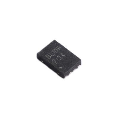 BL24C64A-NTRC Memory IC – BL