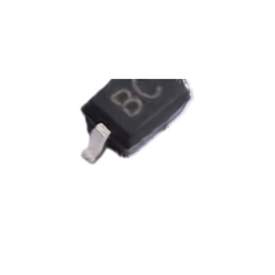 MDD(Microdiode Semiconductor) GBLC08CI for sale