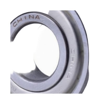NSK Ltd. 6004ZZCM NS7S6 Bearings