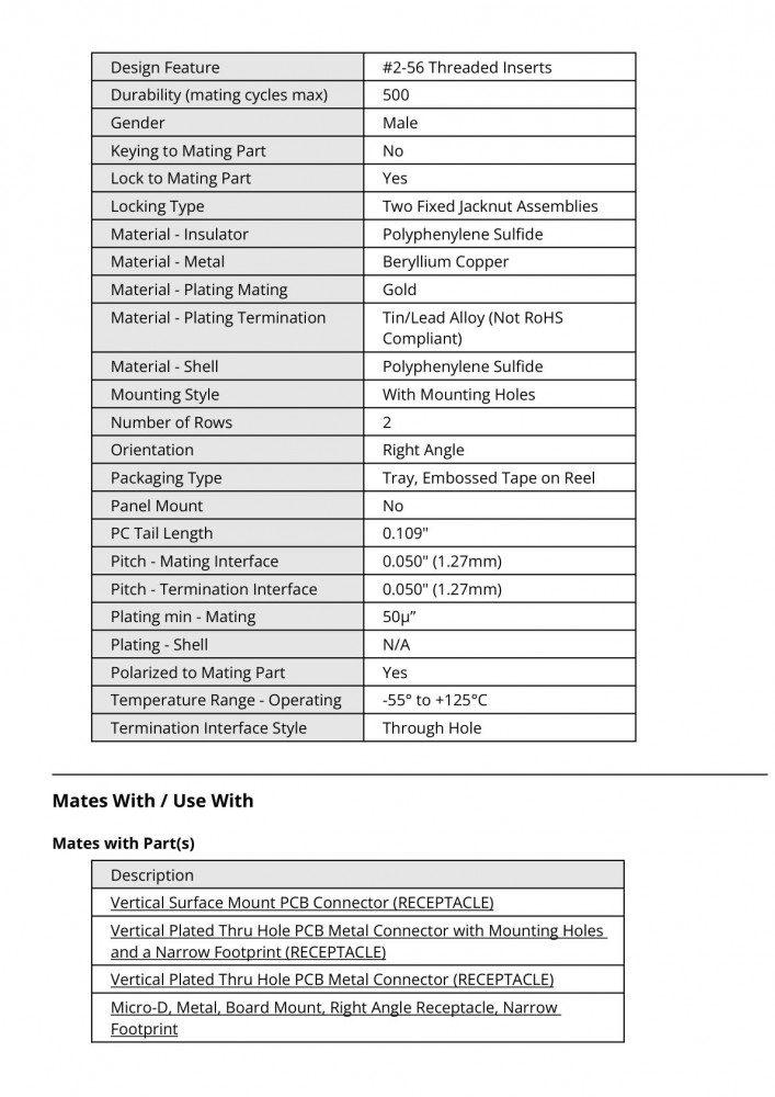 ML-271-015-325-220R-0B7 product document image 2