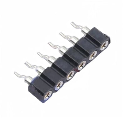 DEALON MW254S-22-06-74